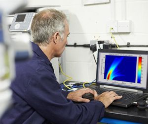 Terminal Ballistics | General Dynamics Ordnance and Tactical Systems ...